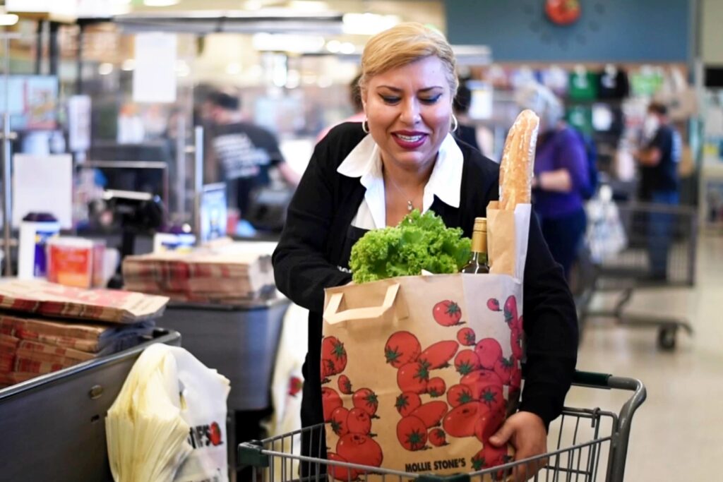 Home - Mollie Stone's Market - Specialty Natural Foods Grocery in the ...