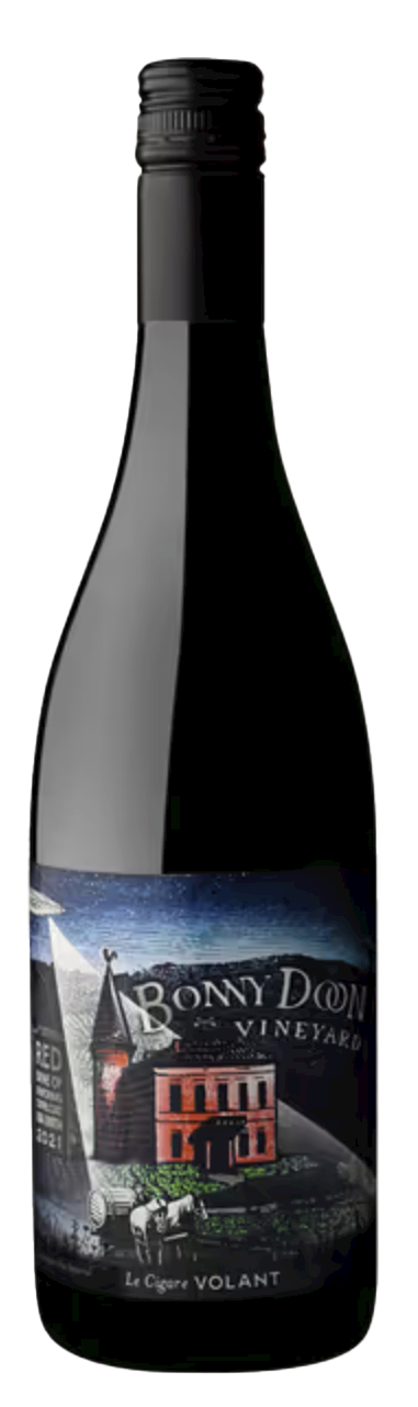 Savory Short Ribs - Mollie Stone's Market - Specialty Natural Foods ...