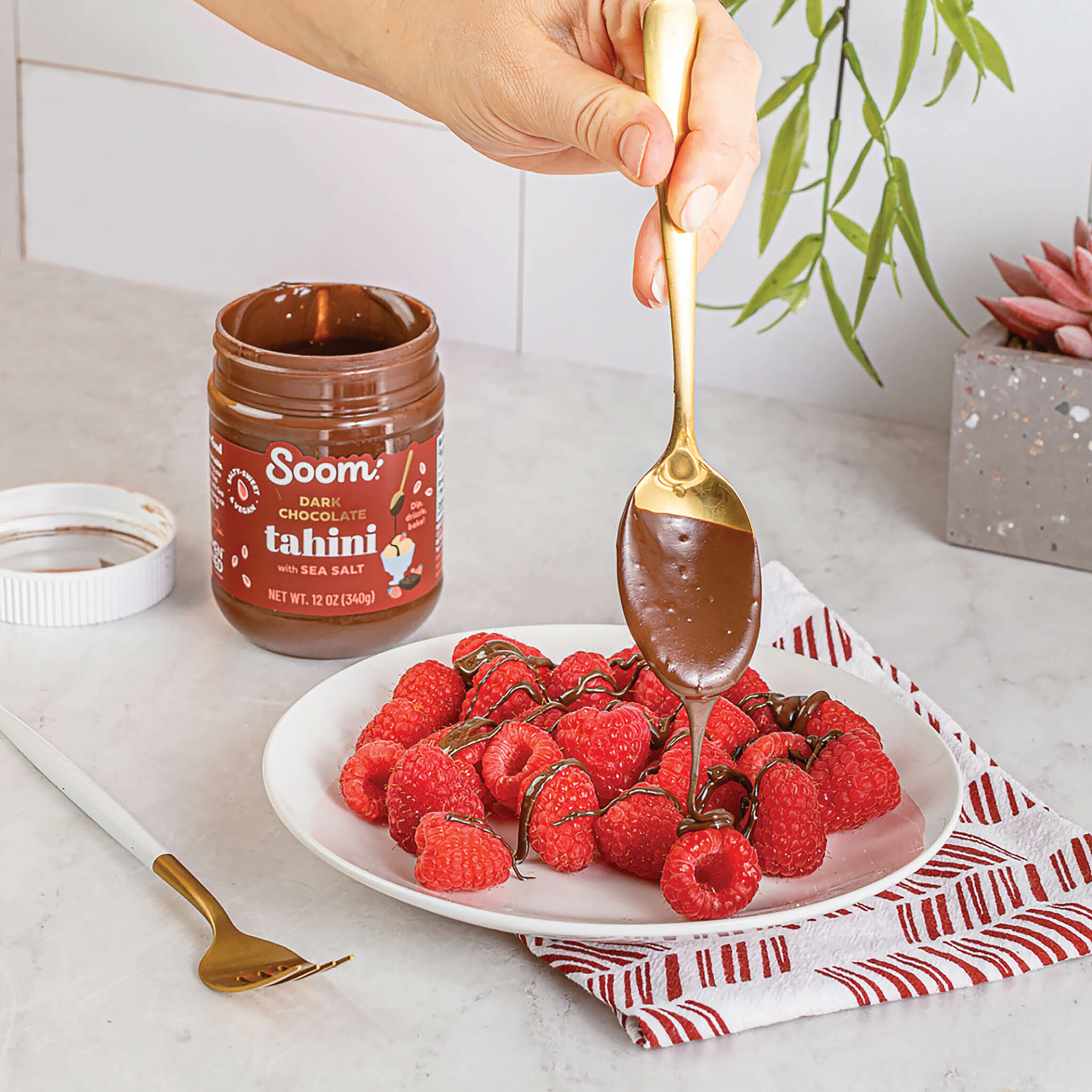 December 2023 Monthly Picks - Mollie Stone's Market - Specialty Natural ...