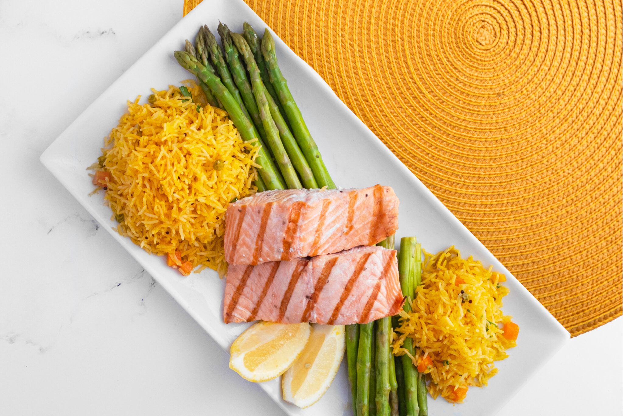 Mollie Stone's Catering