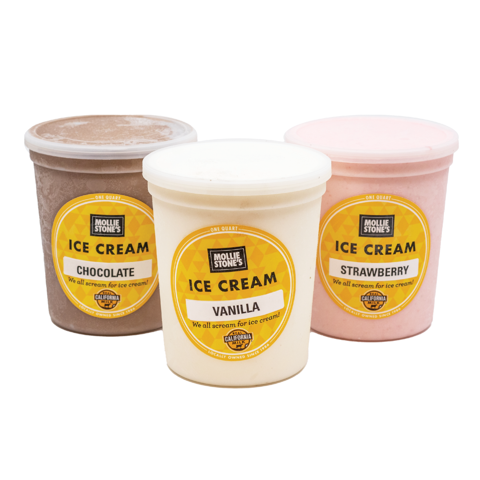 July 2024 Monthly Picks – Mollie Stone's Market – Specialty Natural ...