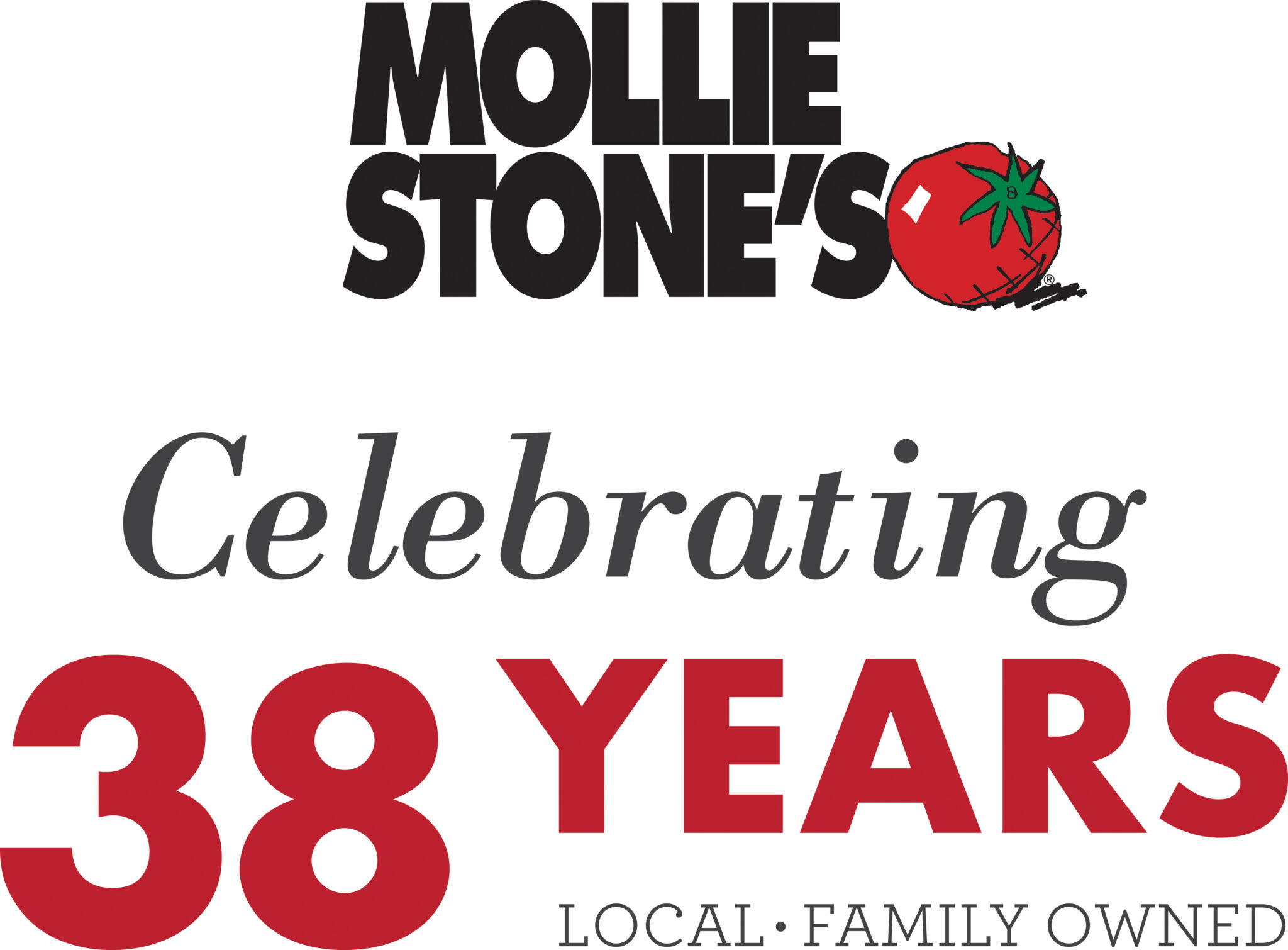 October 2024 Monthly Picks - Mollie Stone's Market - Specialty Natural ...